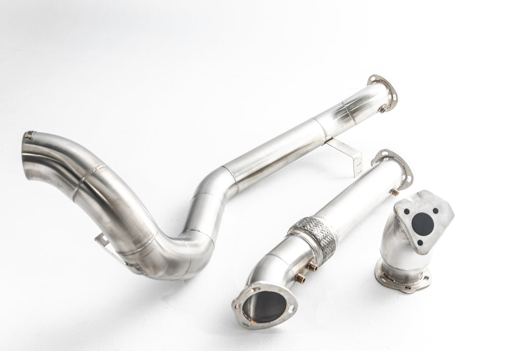 Smoke Fabrication – smokefab