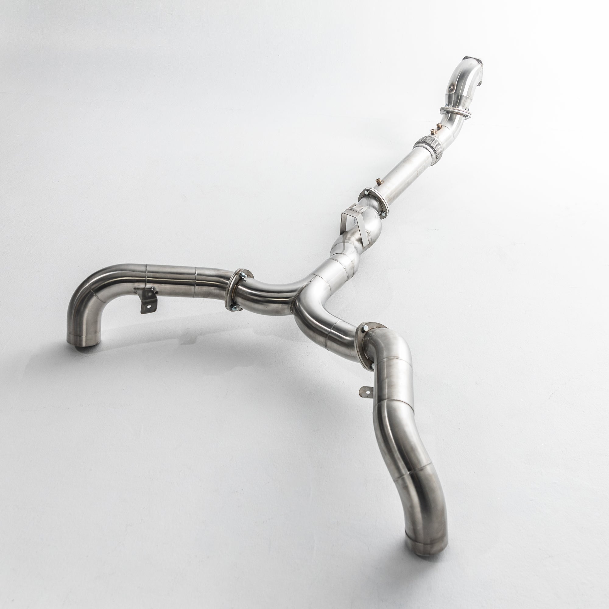 Smoke Fabrication – smokefab